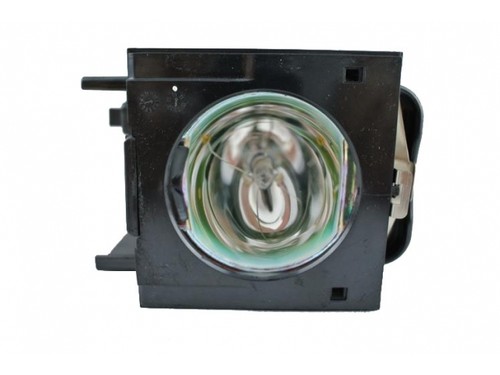 BARCO R9842808, R764742 Projector Lamp with OEM Original Philips bulb ...