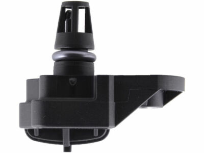 Turbocharger Boost Sensor For 2015-2018 Ford Transit-250 3.5L V6 2016 ...
