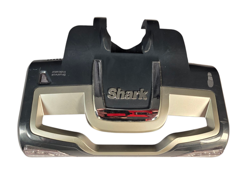 Shark UV540 Navigator Lift-Away Vacuum ~ Original OEM Floor Nozzle ...