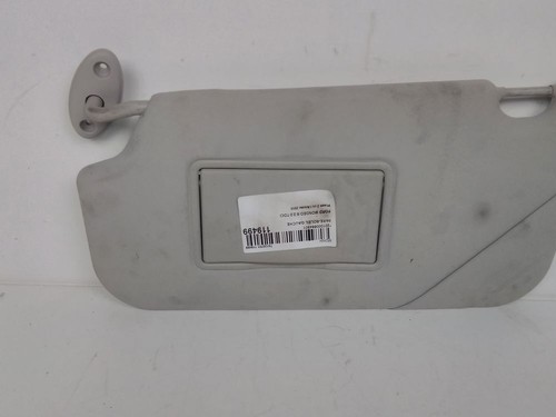 1874697 PARE-SOLEIL GAUCHE Ford MONDEO 3 PHASE 2 2010 | eBay