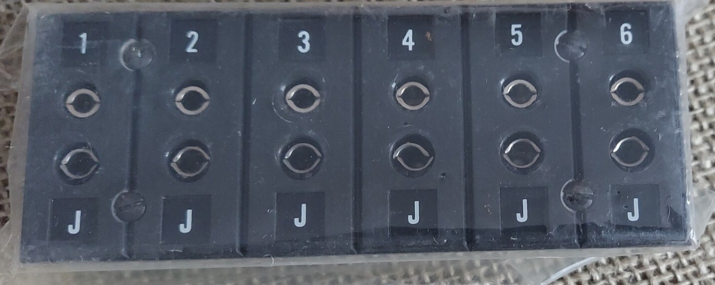 MARLIN 1032-6-J / 10326J () for sale online | eBay