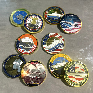 Ocean State Mint-OSM Brands | eBay Stores