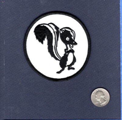 SKUNK WORKS Lockheed Aircraft SR-71 U-2 F-117 F-104 USAF Stealth ...