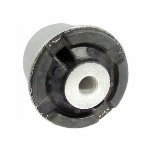 Delphi Suspension Control Arm Bushing Front Upper Inner TD740W ...
