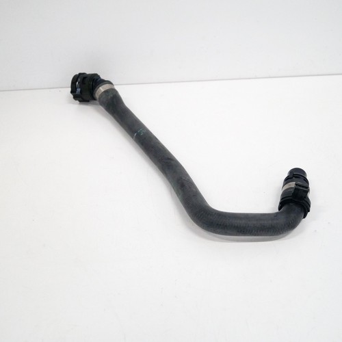NEW BMW 5 G31 3.0 PETROL COOLANT FEED LINE PIPE 8602615 17128602615 ...