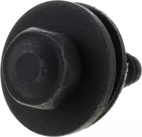 Genuine Nissan Tail Lamp Assembly Screw 63849-4N00A | eBay