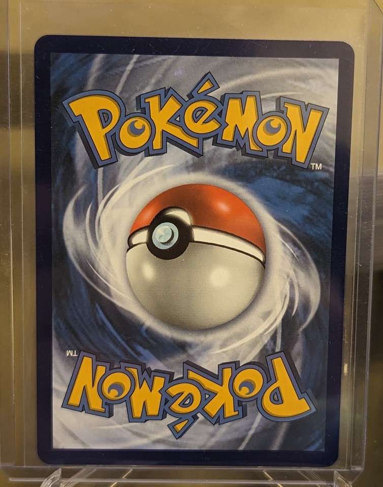 Milo 190/192 - Rebel Clash - Full Art Trainer Pokemon Card Near Mint | eBay