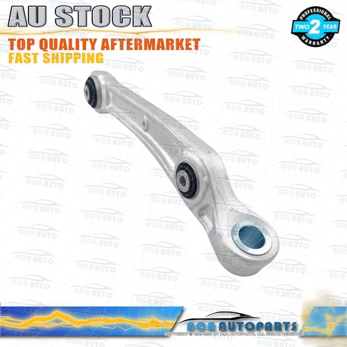 Left Front Lower Control Arm For Audi Q7 Q8 A8 For Volkswagen Touareg ...