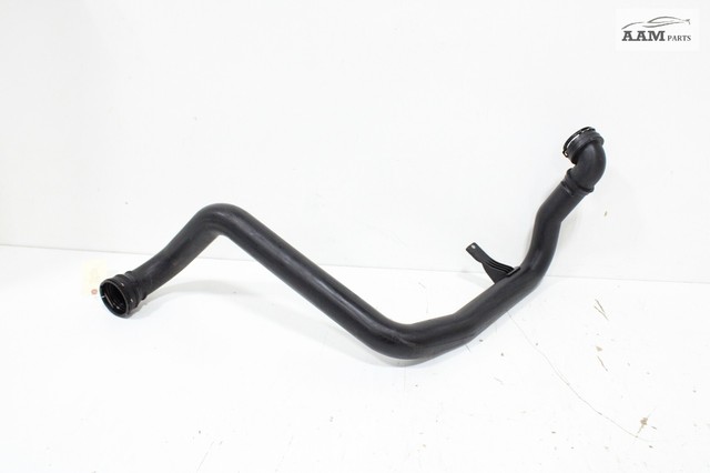 Genuine OEM Turbocharger Outlet Tube for Chevrolet 23278449 for sale ...