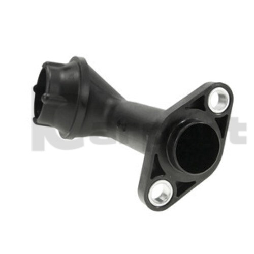 Genuine New Engine Oil Pump for VW Audi Seat Skoda 04L115251A VAG OEM ...