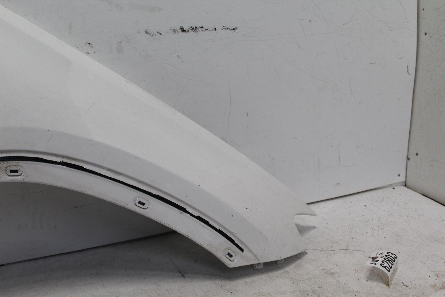 Fender MERCEDES GLE CLASS Right 20 21 22 | eBay