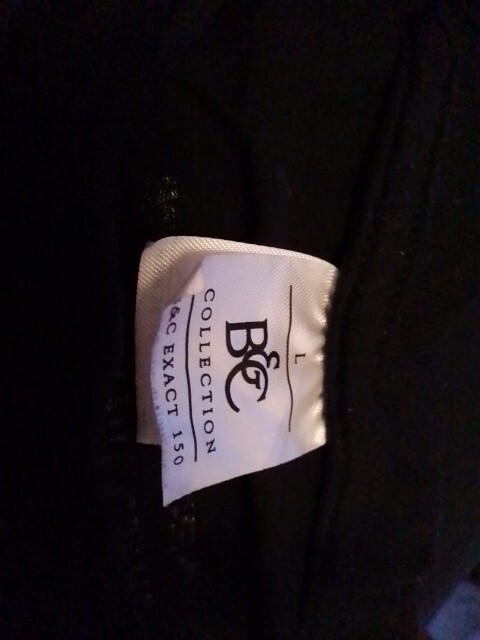 SNES Super Nintendo Console & Controller T Shirt SizeLarge Nintendo ...