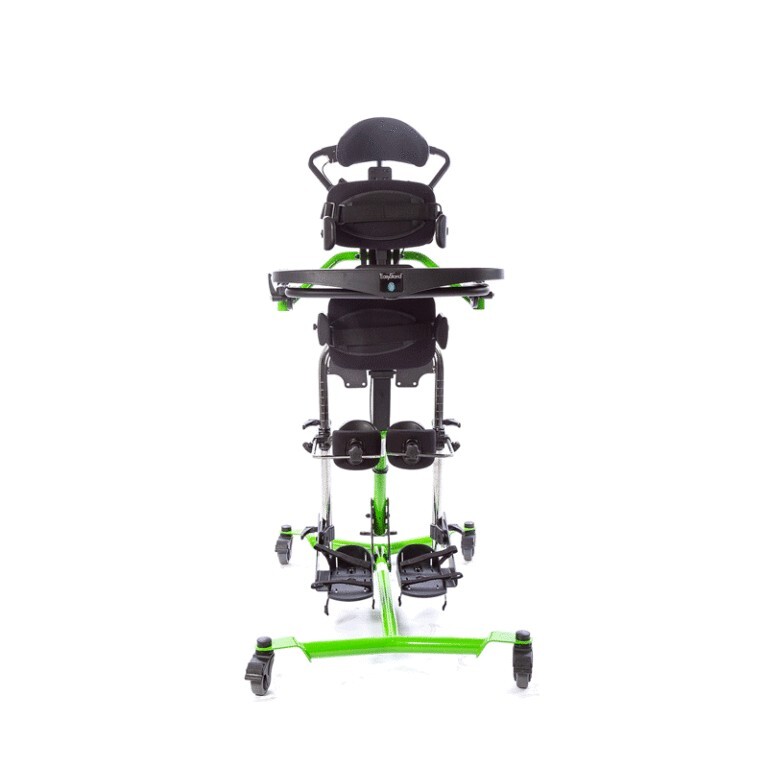 EasyStand Zing Stander Size 2 | eBay