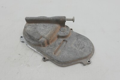 1998-2003 Ski-Doo Formula Mach Z OEM Snowmobile Chain Case Chaincase ...