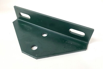 Plates & Brackets - Unistrut