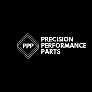 Precision Performance Parts | eBay Shops