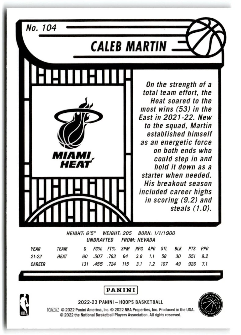 Miami Heat Logo Coloring Page