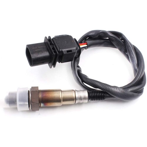 Oxygen Sensor OEM 0258017016 0258017018 For Chrysler Dodge Jeep ...