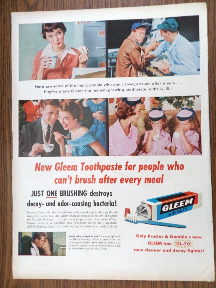 People Magazine Advertisements Popcorn Indiana Launches First