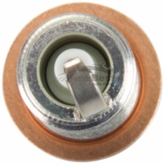 One Genuine Spark Plug 0041597903 0041597003 for MERCEDES MB for sale ...