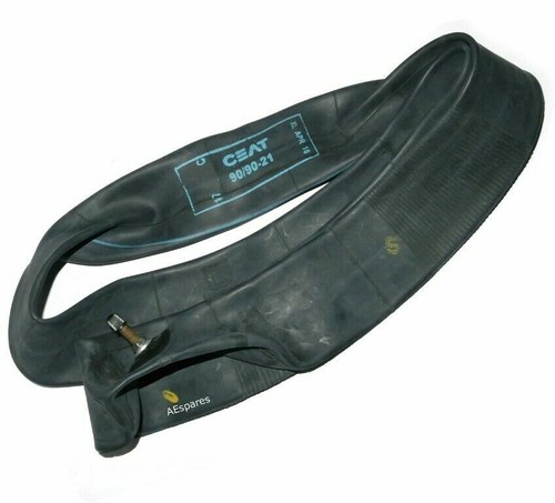 Front Wheel Inner Tube 21" For Royal Enfield Himalayan | eBay