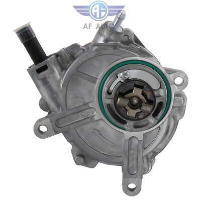 Brake Vacuum Pump for Mercedes-Benz E350 ML350 R350 C280 C300 C350 ...
