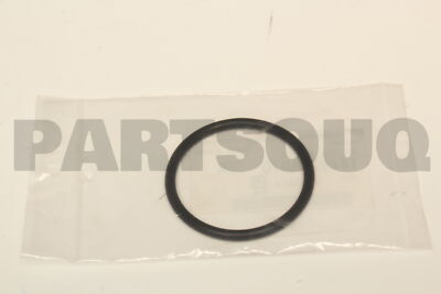 14497AA070 Genuine Subaru GSKT-AIR INT DUCT 14497-AA070 | eBay