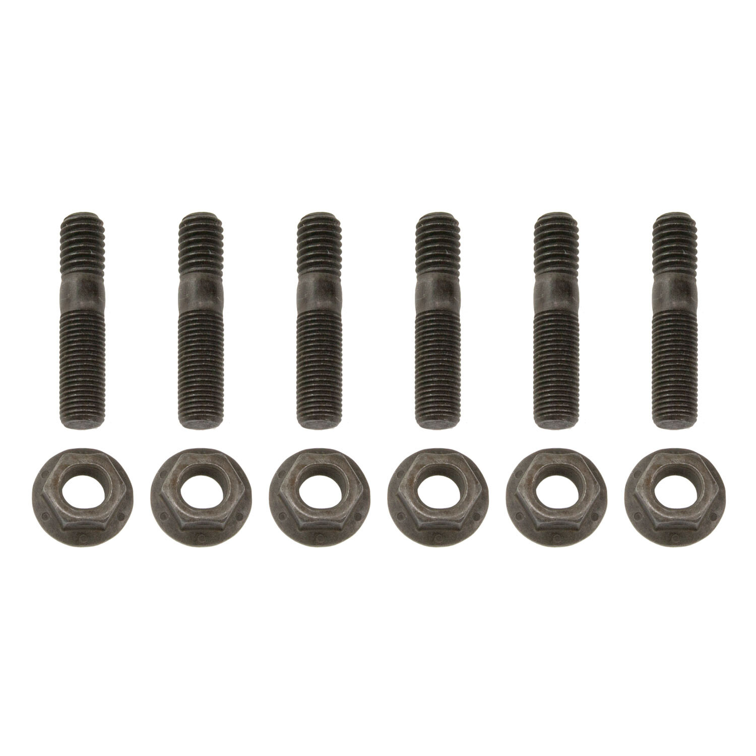 6 BOLT PTO STUD KIT STANDARD | eBay