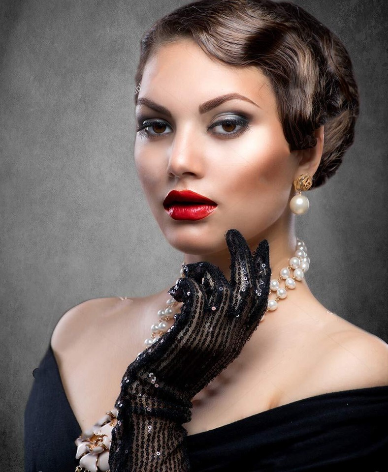 Black Abstract Portrait Backdrop Black Gray Solid Color Photography ...