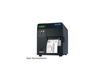 Sato WM8420041 M84Pro(2) Industrial Thermal Printer 740617000467| eBay