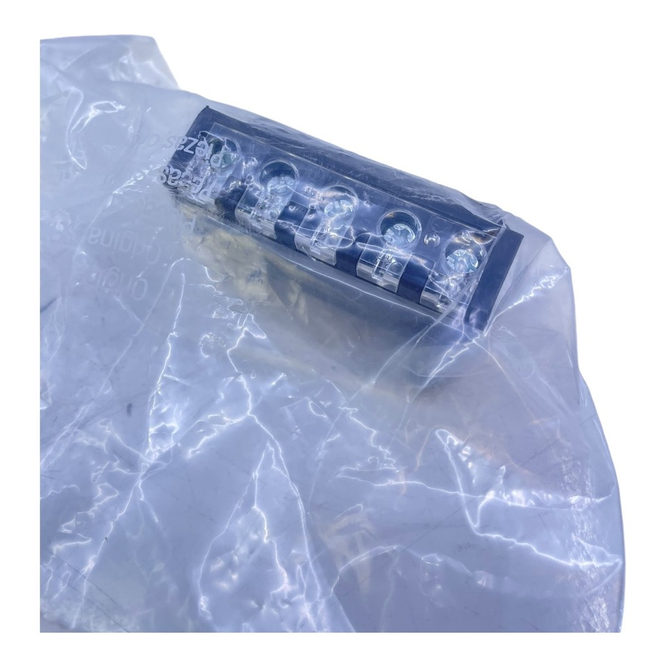 SEW Bremsgleichrichter BG1,2 Bremsgleichrichter von SEW für die ...