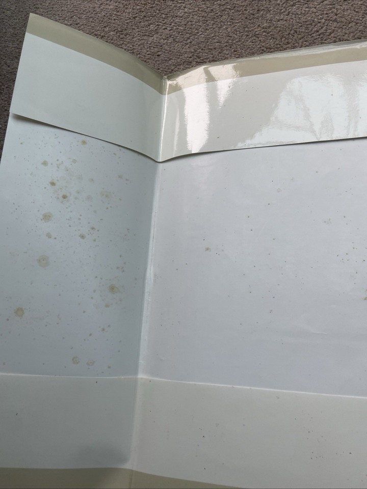 George Edward Lodge Unpublished Bird Paintings by C. A. Fleming ...