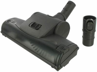 FLOOR TOOL FITS DYSON DC08 TURBINE TURBO FLOOR TOOL HEAD BRUSH ...