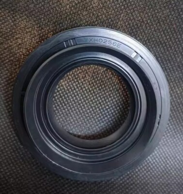 1PCS NEW FIT FOR XH0256E Shaft oil seal | eBay