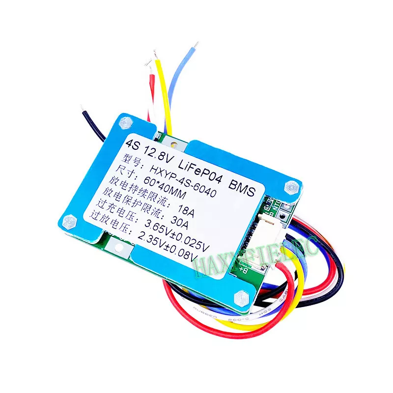 RS 232 Pinout, DB9 Pinout, RS 485 Pinout Diagram Explained, 50% OFF RS 232 Pinout, DB9 Pinout, RS 485 Pinout Diagram Explained, 50% OFF