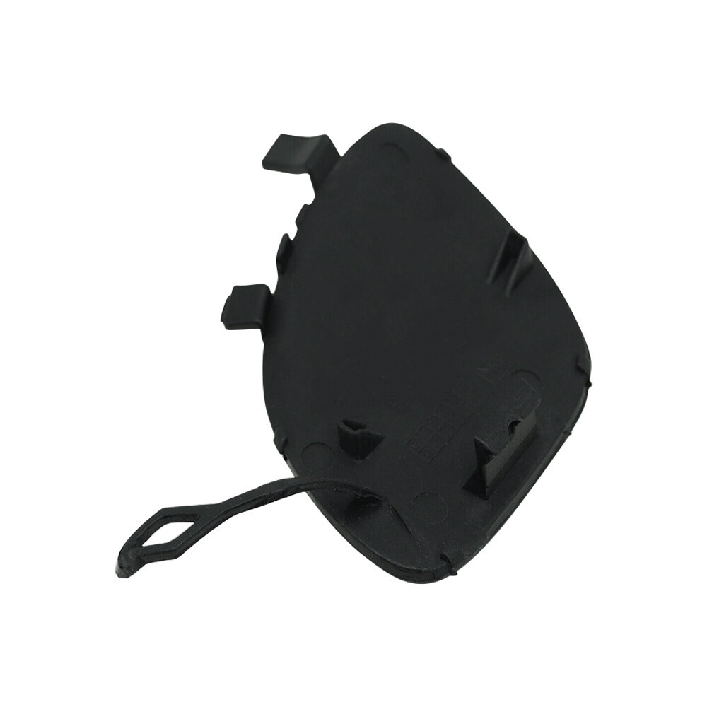 For Mercedes-Benz W213 S213 Wagon E-CLASS Bumper Tow Hook Cover Tow Eye ...