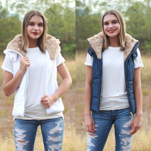 Love Tree Coats, Jackets & Vests for Women for sale - eBay