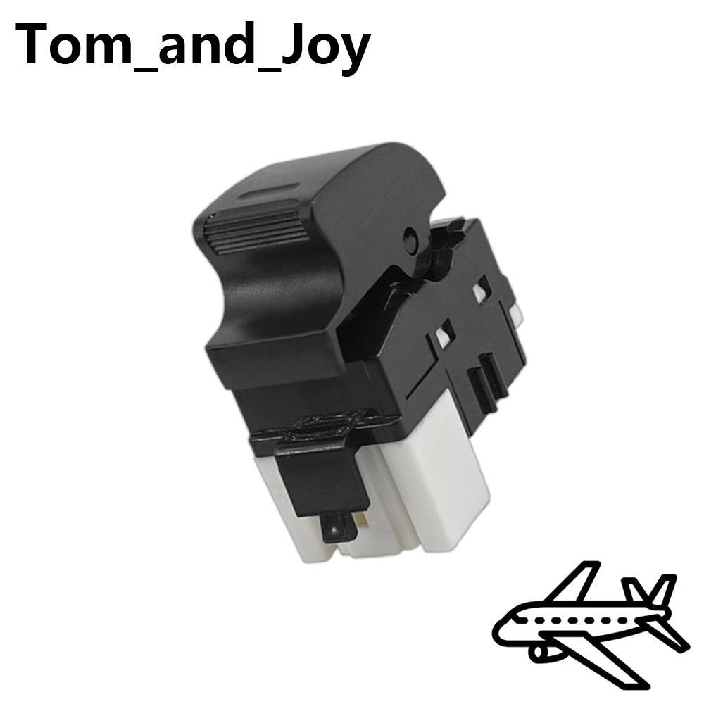 Fit for Hino S8481-01260 Black Power Window Switch Black Plastic | eBay