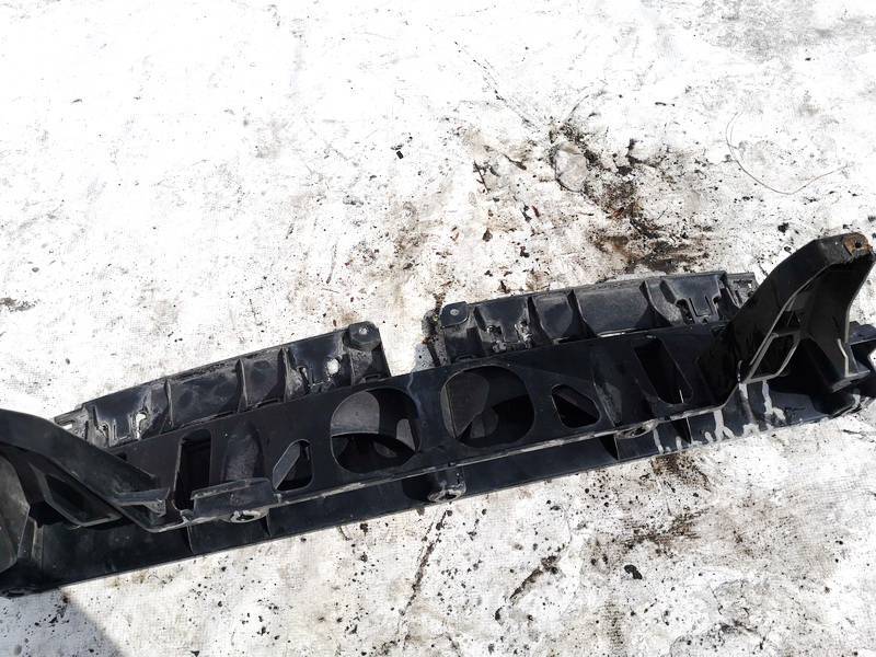 7226939 51127226939 Rear Bumper mounts for BMW X5 UK1915109-42 | eBay UK