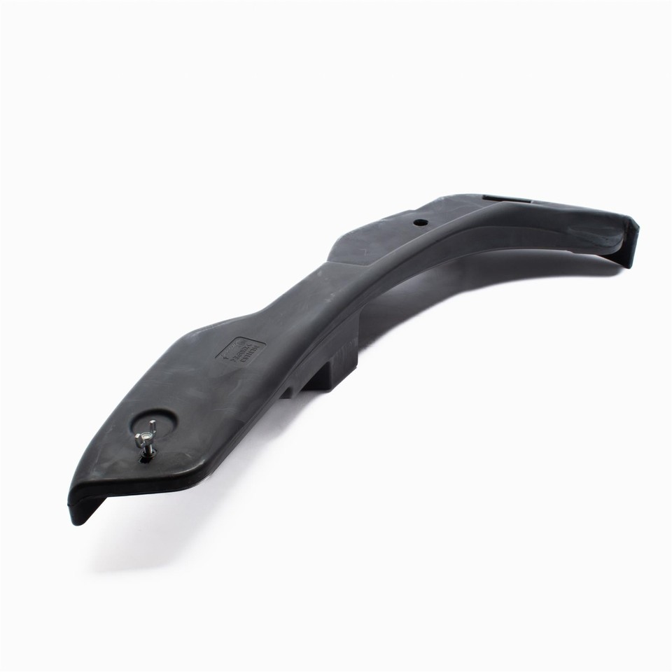 John Deere Mulch Kit - 42" - BM21816 | eBay