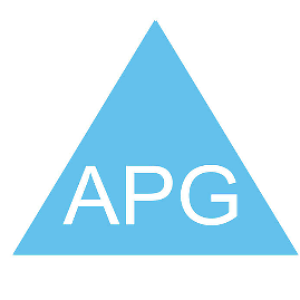 AusPacific Group Pty Ltd | eBay Australia Stores