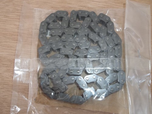 Yamaha Cam Chain Grizzly 600 98-01 Raptor 660 01-05 YFM600 YFM660 YFM ...