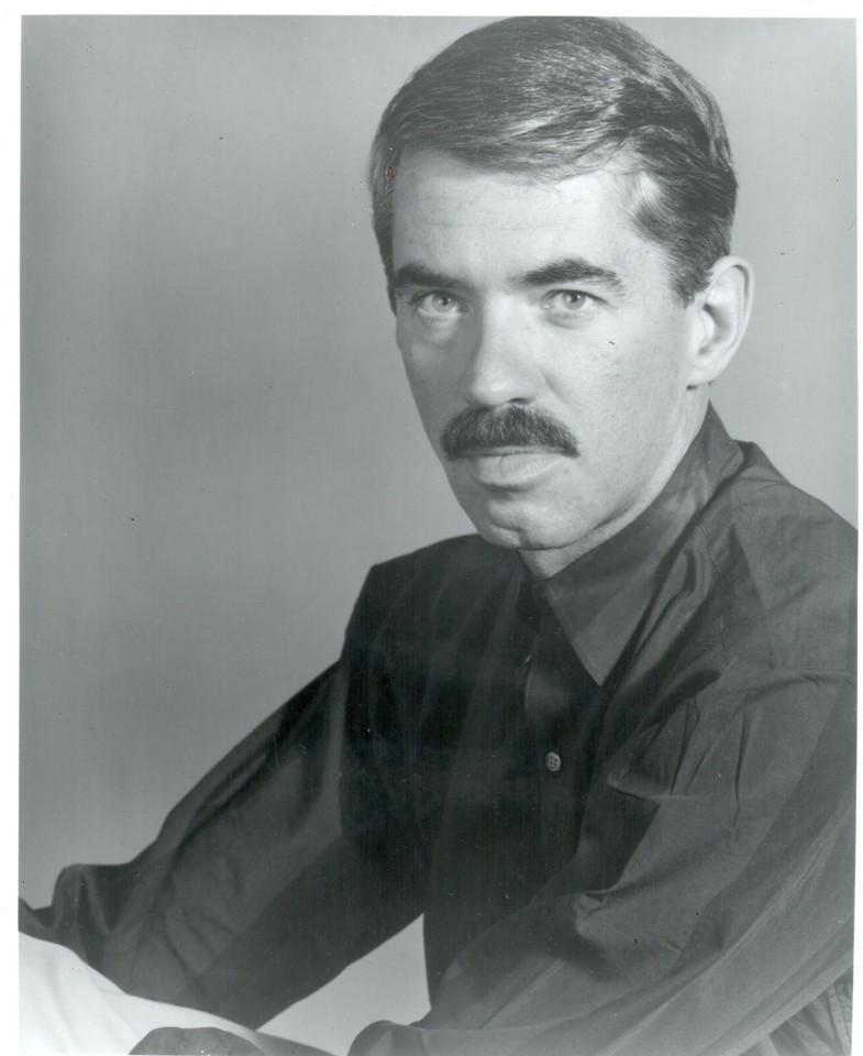 LIMITED EDITION LITHOGRAPH "URBAN RHAPSODIES" BY ROBERT HOPPE (1985) | eBay