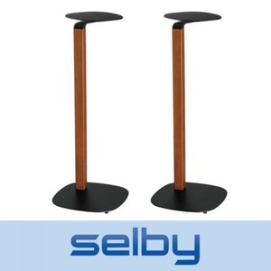 Selby Acoustics | eBay Australia Stores