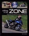 Riding in the Zone, Condon, Ken, 9781884313769 9781884313769| eBay