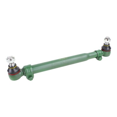 E-AL82828 Tie Rod Assembly for John Deere 2355, 2555, 1640, 1840, 2040 ...