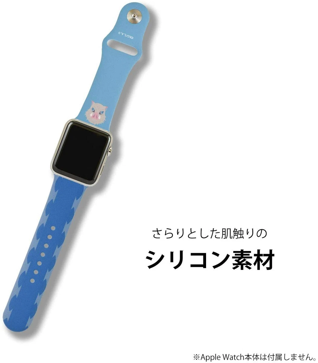 Apple Watch 6 本体-