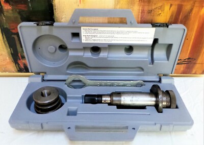 RIDGID 918 8”-12” Roll Set For Hydraulic Groover Rigid 300 Pipe ...