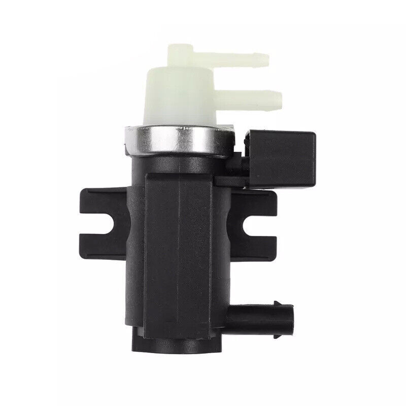 A0101531328 Vapor Canister Vent Valve/Solenoid for Mercedes-Benz GLA ...