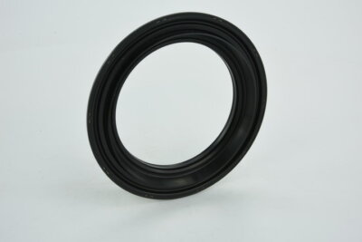 Oil Seal Front Hub 54.7X76.1X4.5X12.15 For NISSAN PRIMERA WAGON WP11E ...